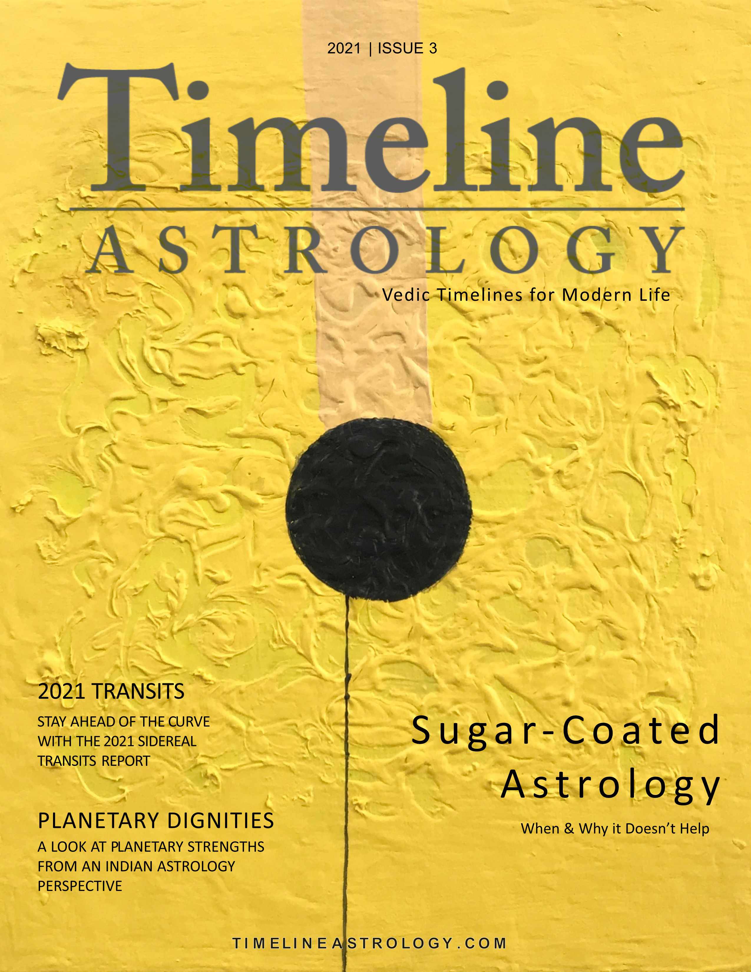2021 Timelines - AstroLogic Magazine